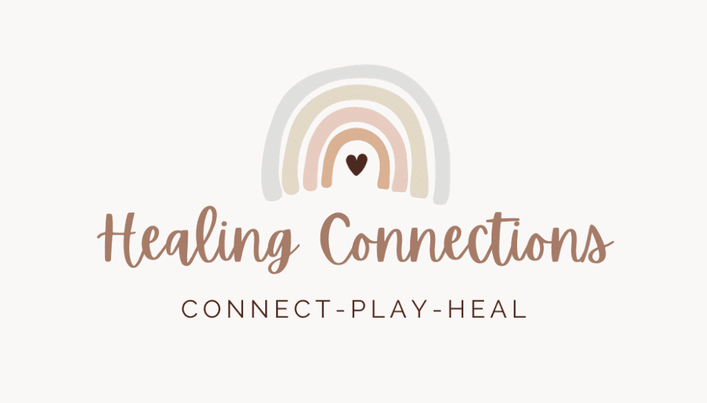 Home | Healing Connections